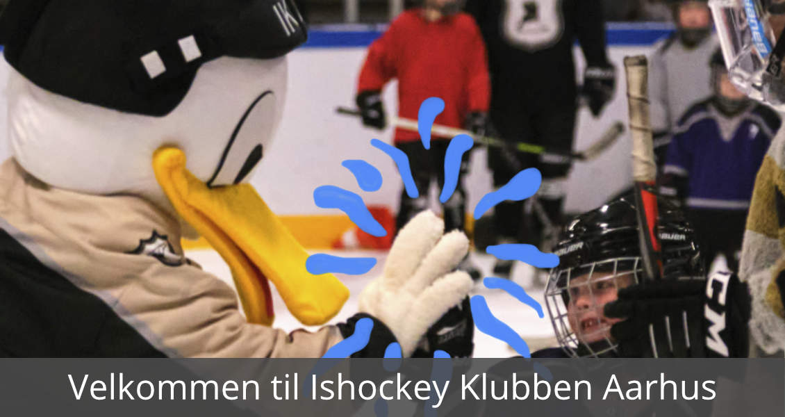 Ishockey Klubben Aarhus